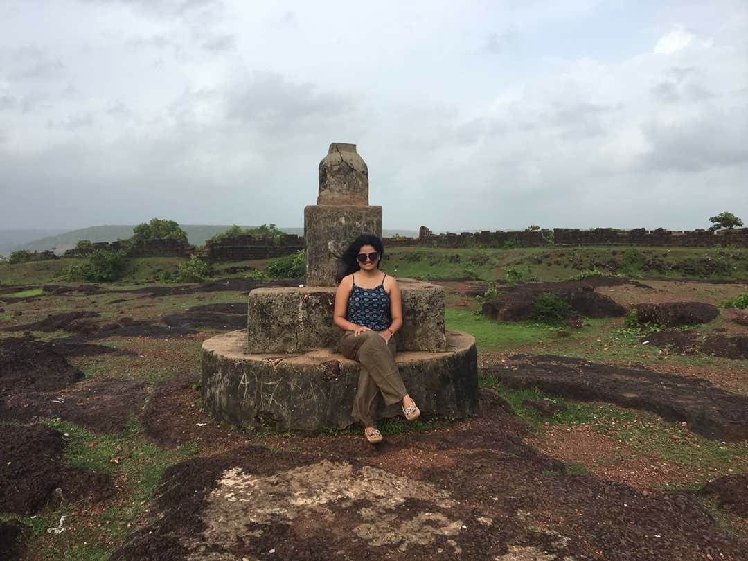 About Heer ⋆ Heer Khant